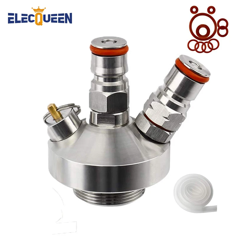 Mini-Vaatje-Spear-Mini-Growler-Tap-Dispenser-304-Food-Grade-Growler ...