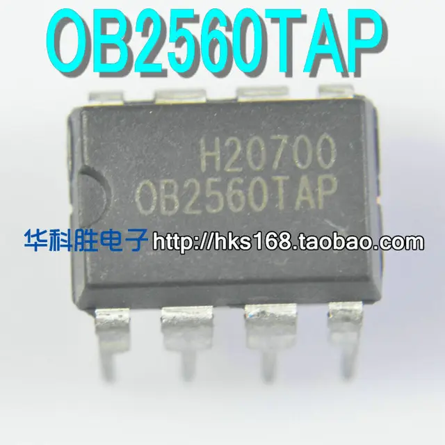 723A YD723A AM 22A OB233FAP OB2560TAP EM8569C OB3341AP OB2223SP ...