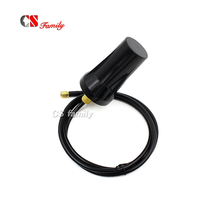 Lora RF Module Transceiver antenna 433Mhz,omni directional 433Mhz ...