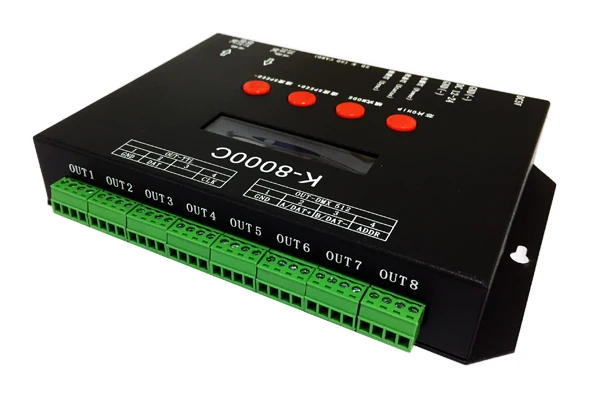 K-8000C-T-8000-SD-Card-LED-Controller-8192.jpg
