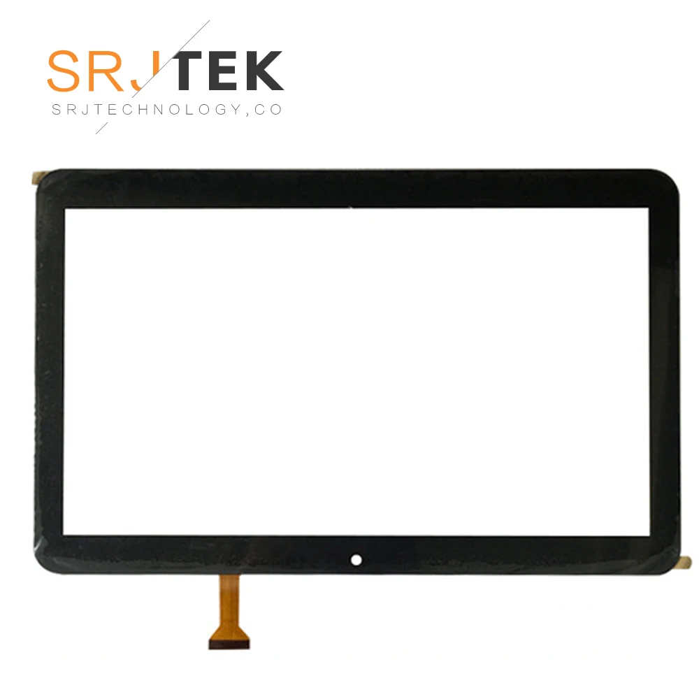 New For 10.1inch Digma Optima 1315t 4g Tt1108ml Tablet Touch Screen ...