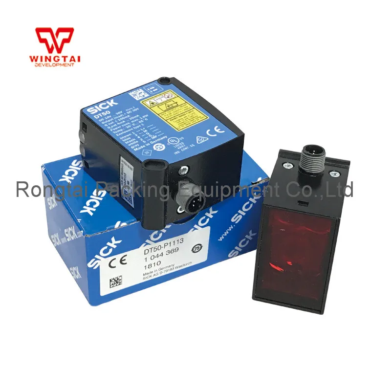 SICK-DT50-P1113-Mid-Range-Distance-Sensors-Tracking-Photoelectric-Eye.jpg