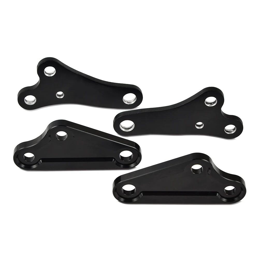 CNC Engine Mounts Bracket Hanger For Suzuki DRZ400 DRZ400S DRZ400SM ...