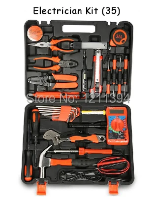 35-in-1-Professional-Versatile-Precision-Electronic-Repair-Tool-box-Set ...