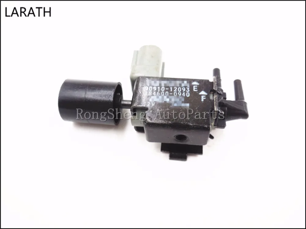 LARATH-OEM-90910-12093-186400-0940-9091012093-1846000940-Diesel-Vacuum ...