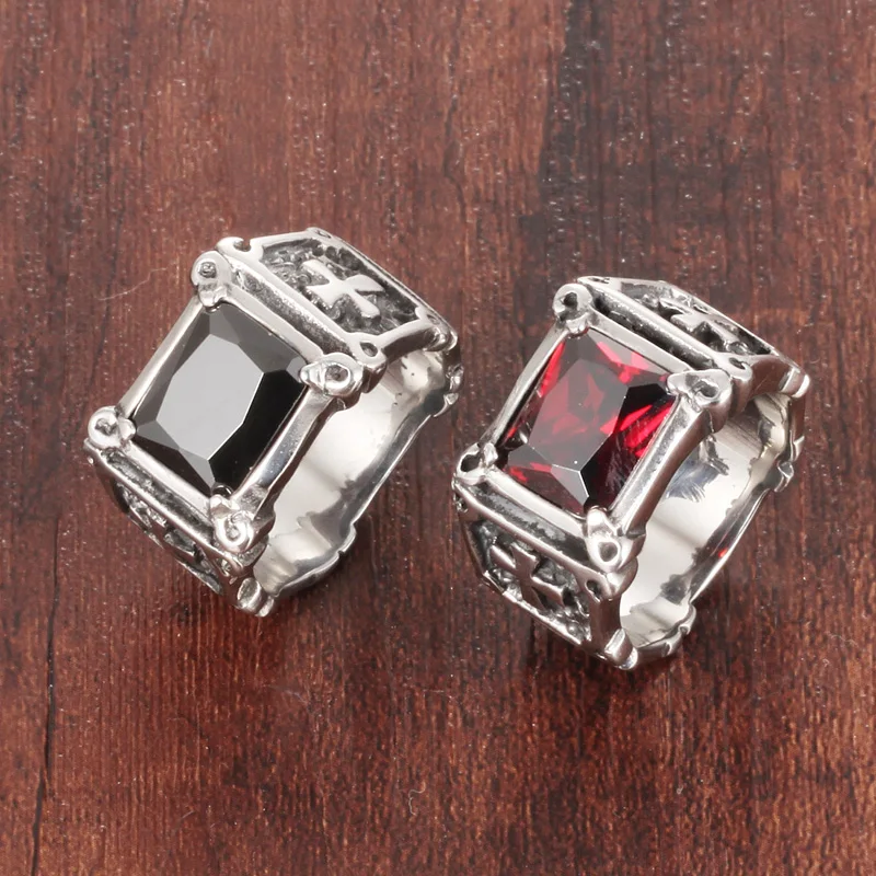 Italian Mafia Rings | atelier-yuwa.ciao.jp