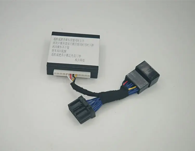 Для Geely Atlas, Boyue, NL3, Emgrand X7 EmgrarandX7 EX7 SUV ...