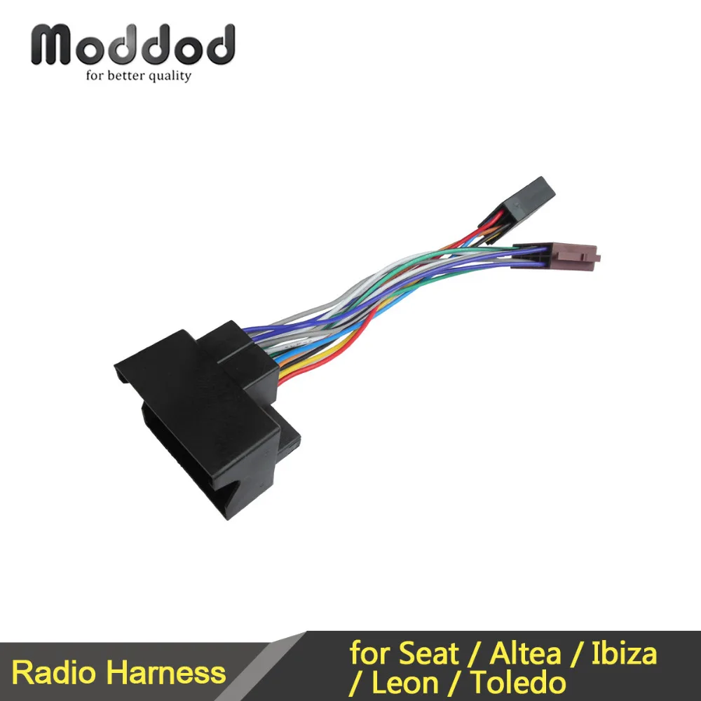 Auto-Iso-Kabelboom-Voor-Seat-Altea-Ibiza-Leon-Toledo-Radio-Wire-Cable-Adapter-Connector-Plug.jpg