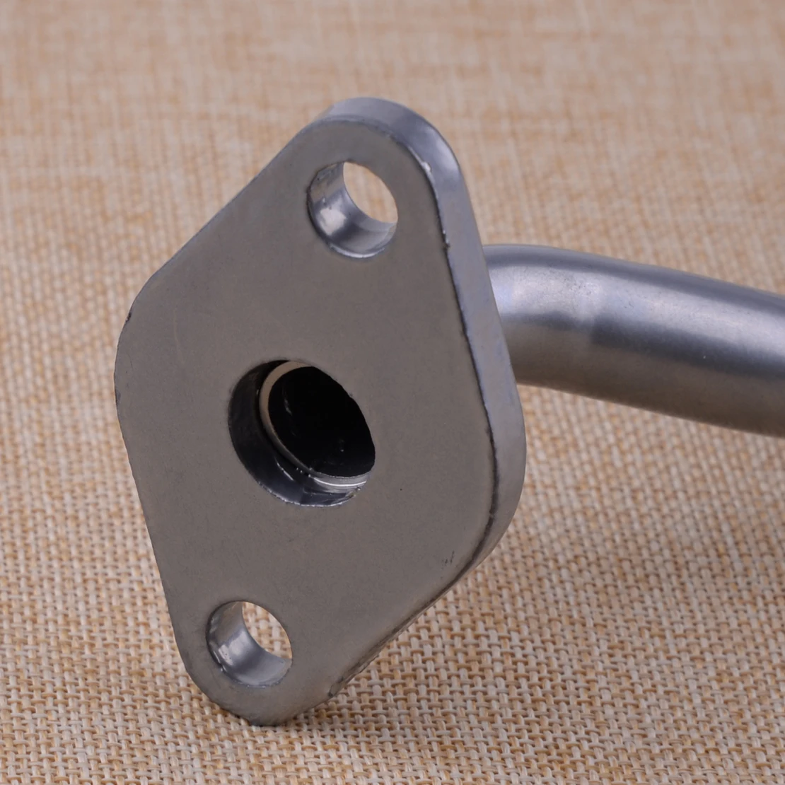 CITALL автомобиля перепуск воды трубы 16268-75110 16268-75130 для ...