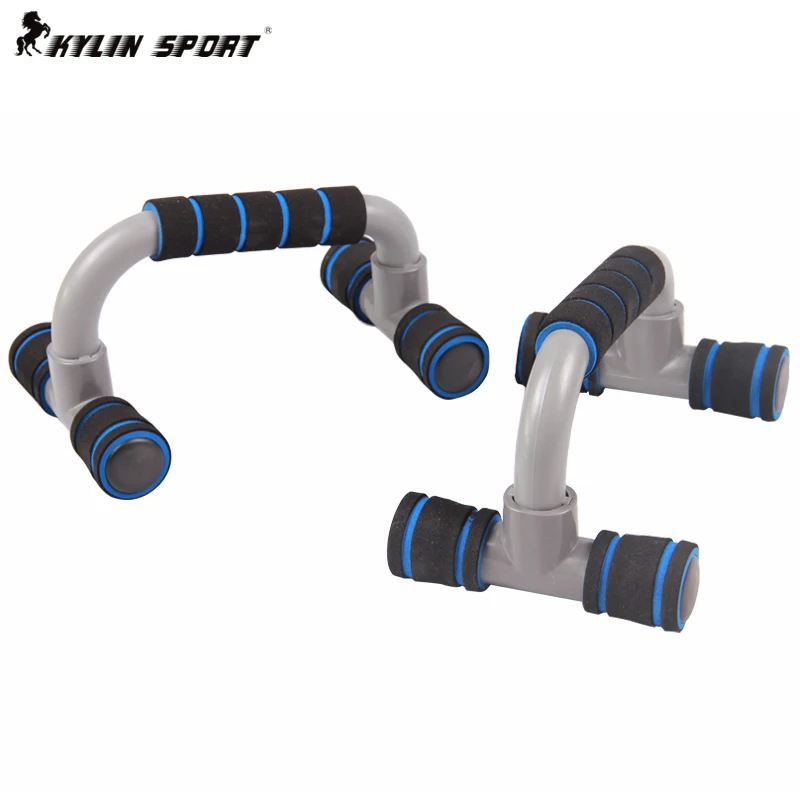 push-up-stand-Bracket-shaped-push-push-type-push-ups-frame-steel ...