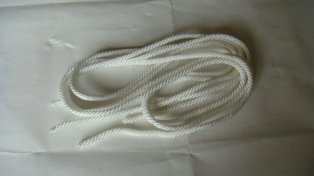 Free Shipping Recoil Starting Rope Generator 1.5kw 2kw 3kw Gasoline ...