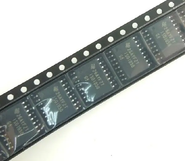 ISO1050DWR ISO1050 10pc/lot MSOP MSSOP SOP IC|ic diode|ic inserteric ...