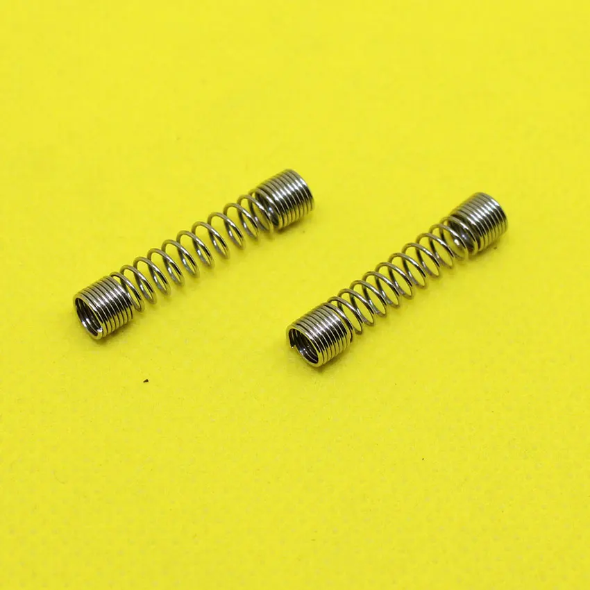 Xbox 360 Wireless Controller Parts