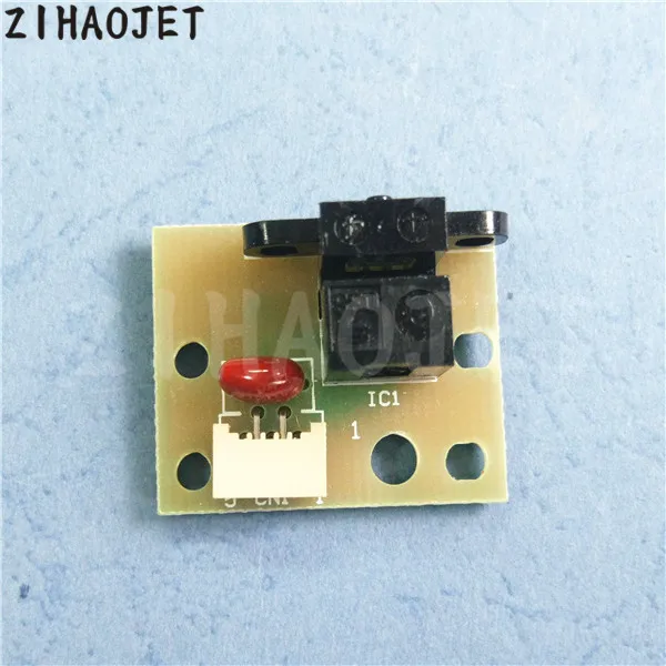 9880 raster encoder sensor for Epson stylus Pro 4800 4880 7800 7880 ...