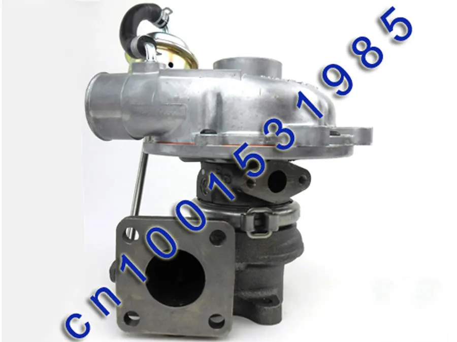 RHF5 VF420028/8971923310 / 8971923311 / 8971923312 / VA420028 ...