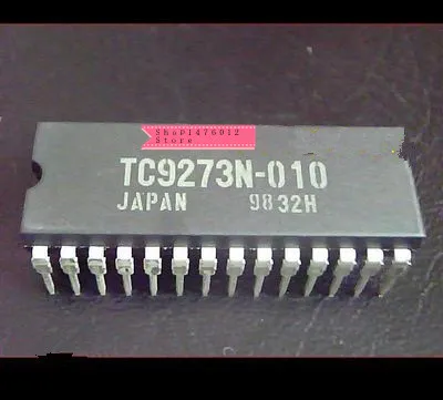 TC9273N 010 TC9273N 004 TC9273N 009 TC9273N 007 TC9273N 013 TC9273N 011 ...