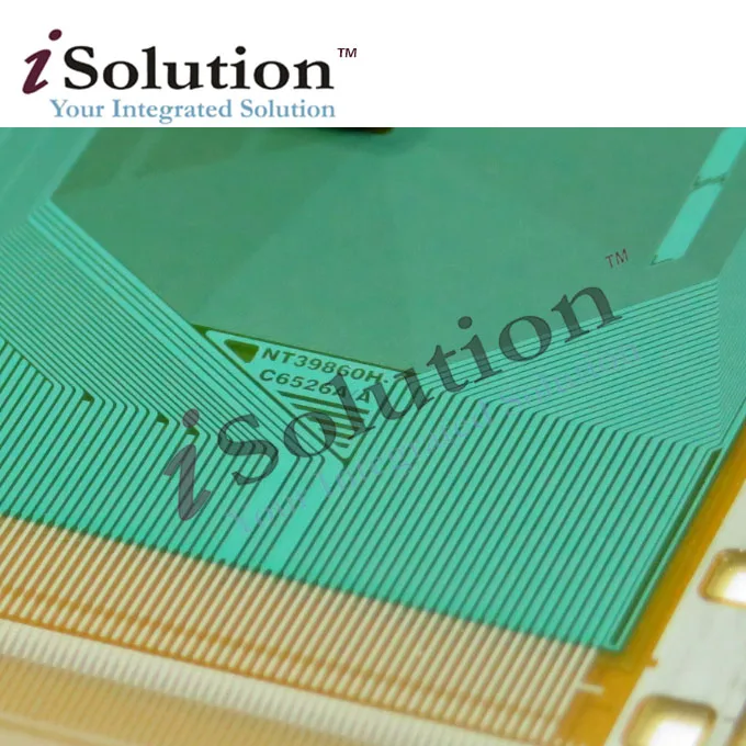 NEW-and-original-LCD-Driver-COF-TAB-IC-NT39860H-C6526A.jpg