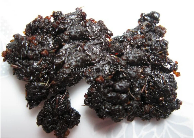 Natural musk|musk color|musk melonmusk watch - AliExpress