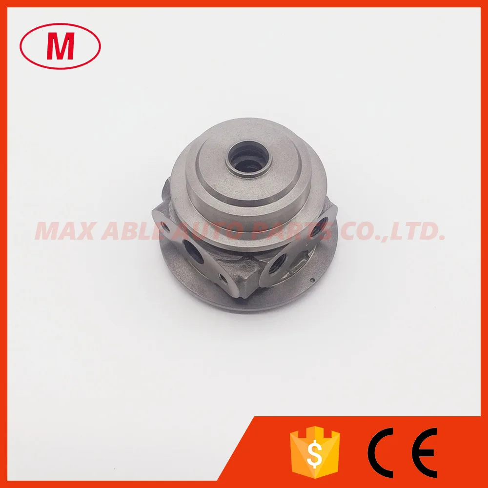 TF035HL8-13TK3S-TF035HL8-13TK3S-5-49335-00850-49335-01801-49335-00870 ...