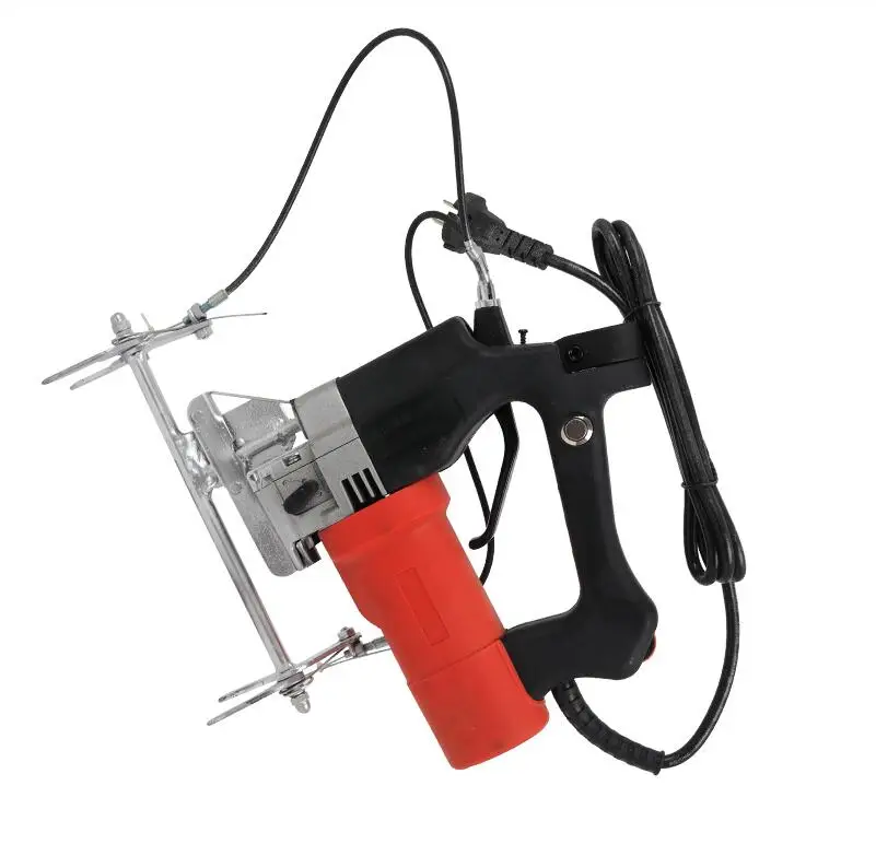 Bee Shaker Machine Electric Shaking Honey Bee Machine Vibrating ...