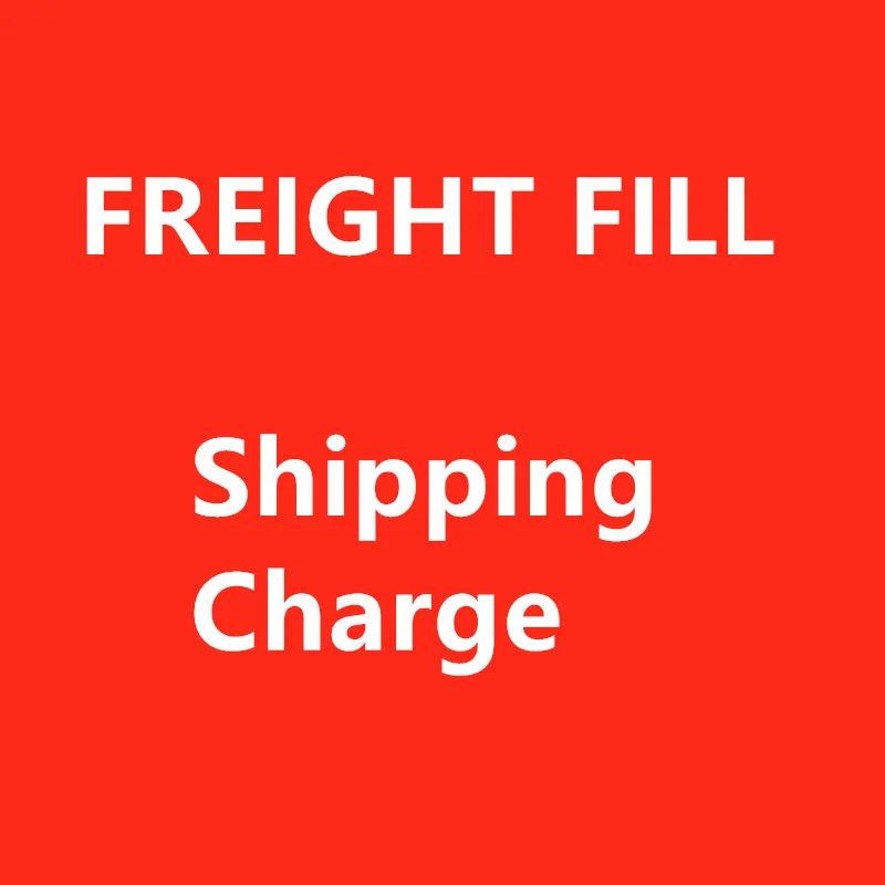 Freight-fill-shipping-cost-by-express.jpg
