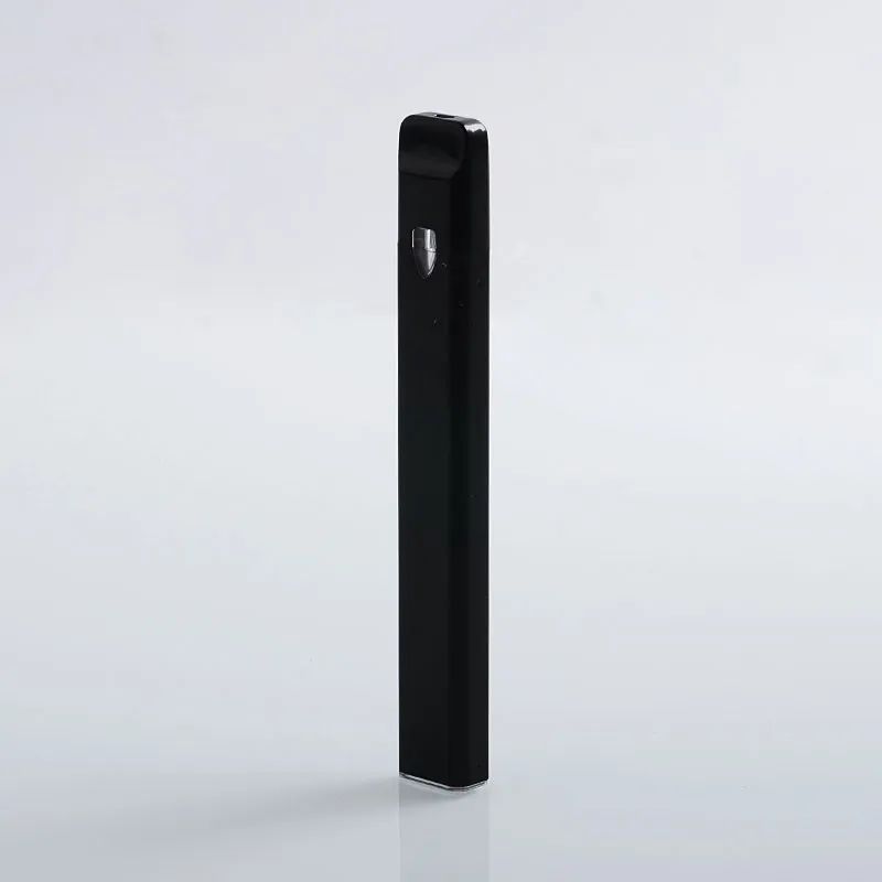 Vapor Storm Stalker Pod Vape Electronic Cigarette Kit 400mAH Battery ...