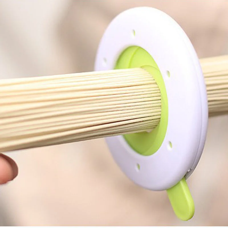 Plastic-Kitchen-Tools-Spaghetti-Pasta-Noodle-Measuring-Portions-Device ...