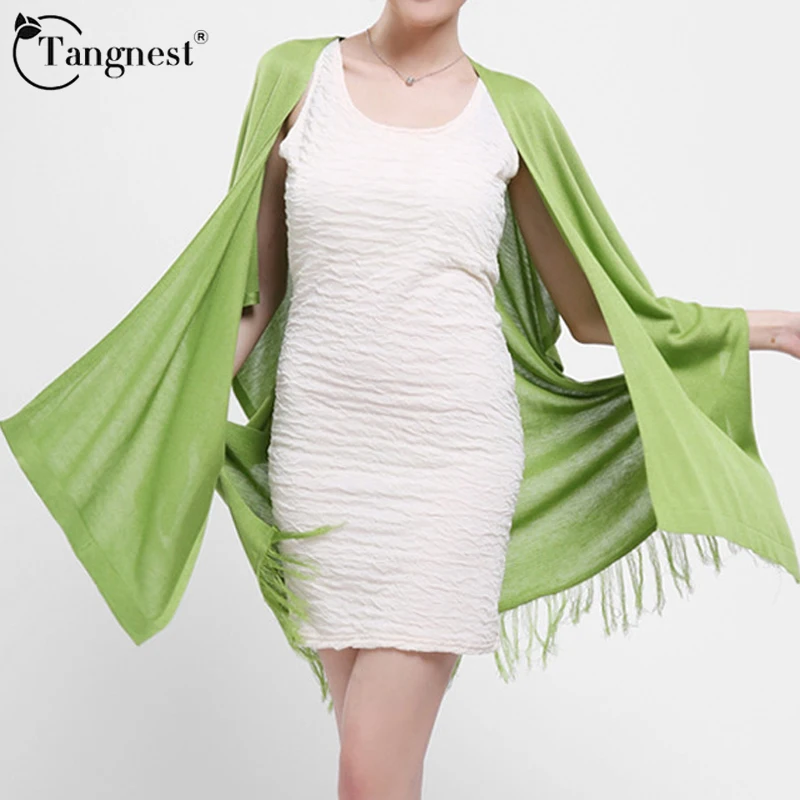 TANGNEST Mulheres Primavera Fina Malha Cardigans 2017 Moda Estilo ...