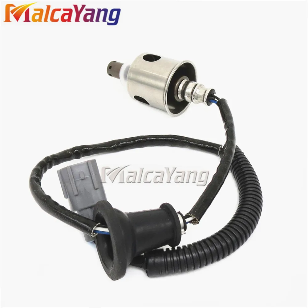 O2 кислорода Сенсор 89465-0N040 для Toyota Reiz GRX121 GRX122 Корона ...