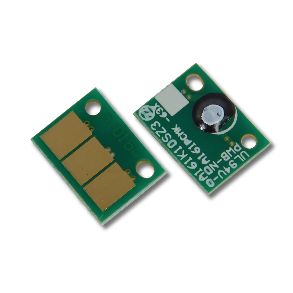 20Pcs-TN626-Image-Drum-Unit-DR618-DR618K-Chip-Reset-for-Konica-Minolta ...