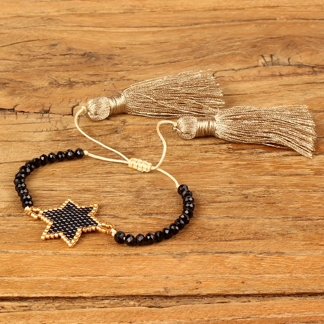 Pulseras De Moda En Mexico