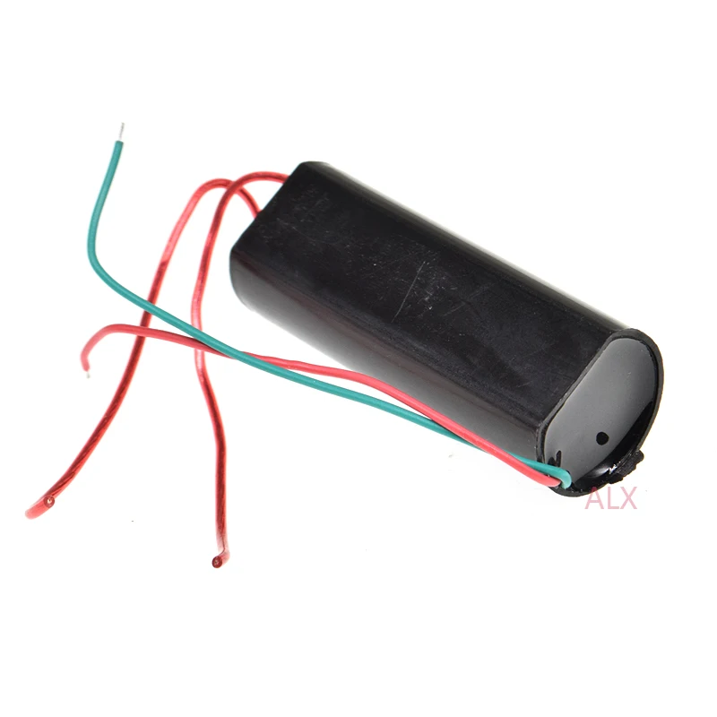 high voltage generator transformer dc 3v 5v 6v 3v-7.2v 400kv 400000V ...