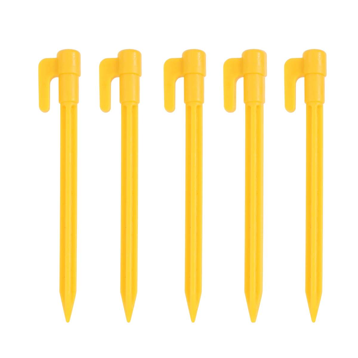 Tent Peg Sand | Super Tent