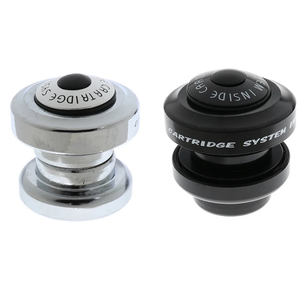 Store Home Products Sale Feedback