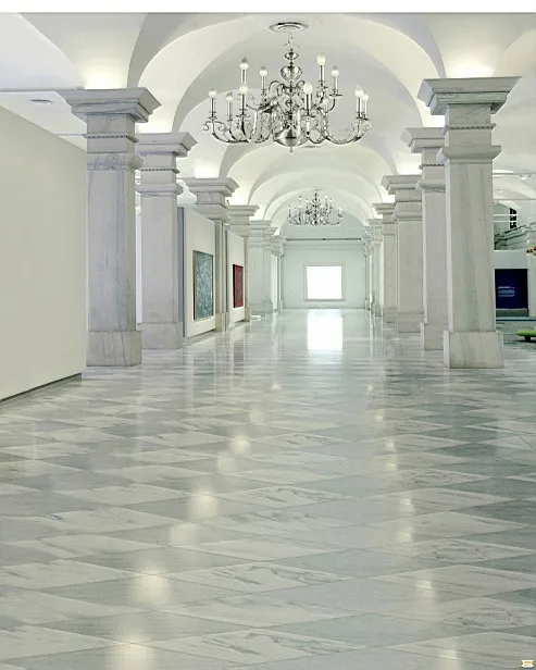 Vinylbds 20ft White Wedding Photography Background Building Internal ...