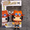 One Piece Funko Pop | Free Shipping Worldwide | #1 Fan Store