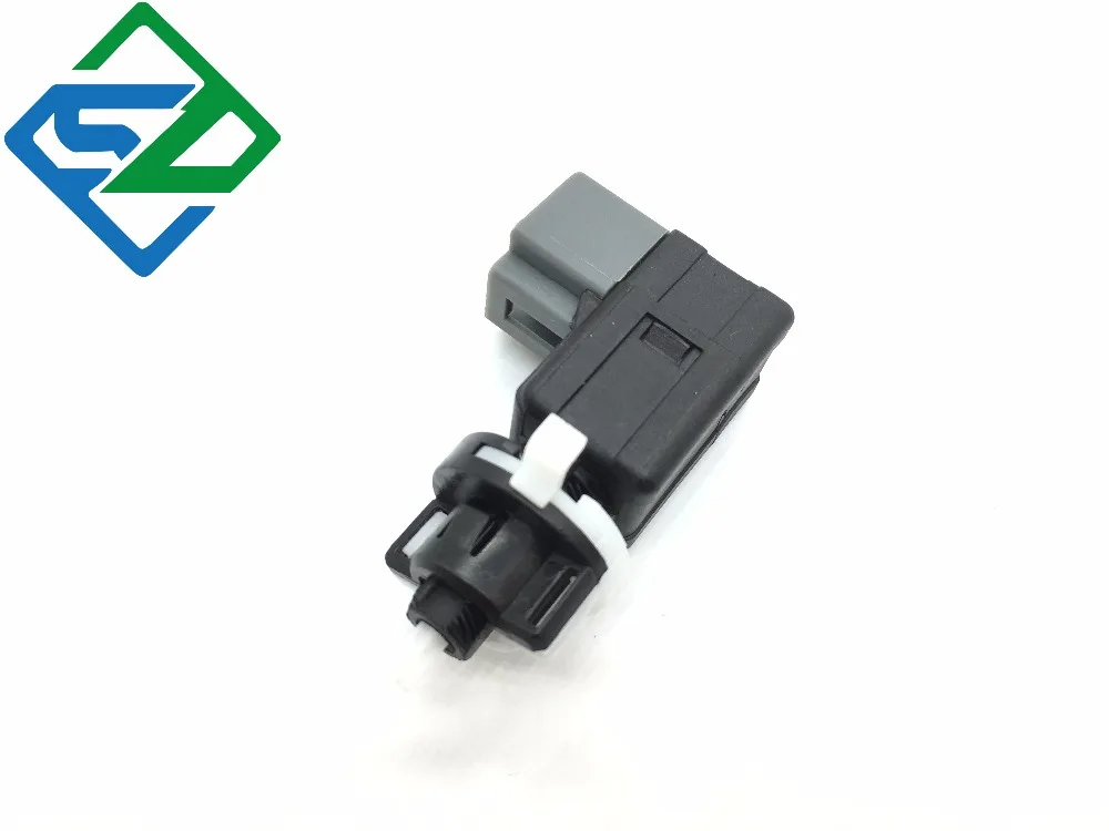 Hongwin oem 아니. 93810 3s000 현대 소나타 용 스톱 램프 스위치/브레이크 라이트 스위치|자동차 스위치 및 ...