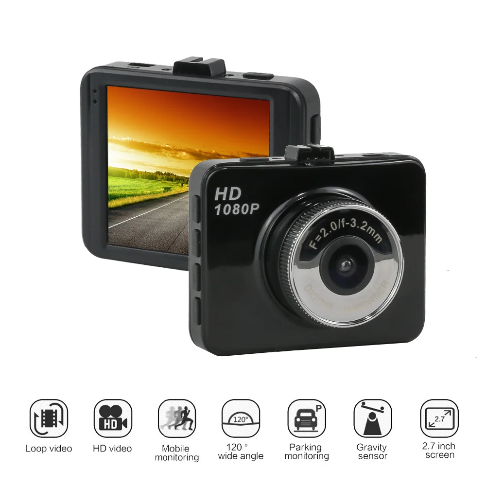 wdr-full-hd1080p-2-7-inch-car-camera-dual-lens-dvr-night-vision-vehicle