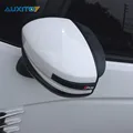 Car Logo Umbrella For Audi A3 8P 8V A4 B5 B6 B7 B8 A6 C5 A5 TT Q3 Q5 Q7 ...