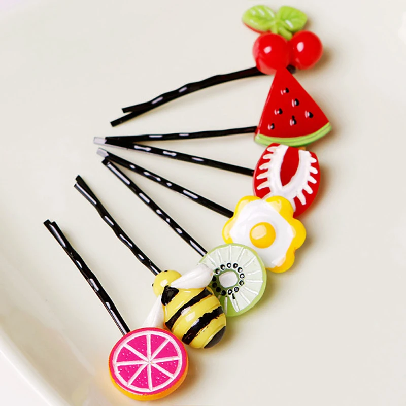 Online Buy Wholesale japanese hair accessories from China japanese hair ...