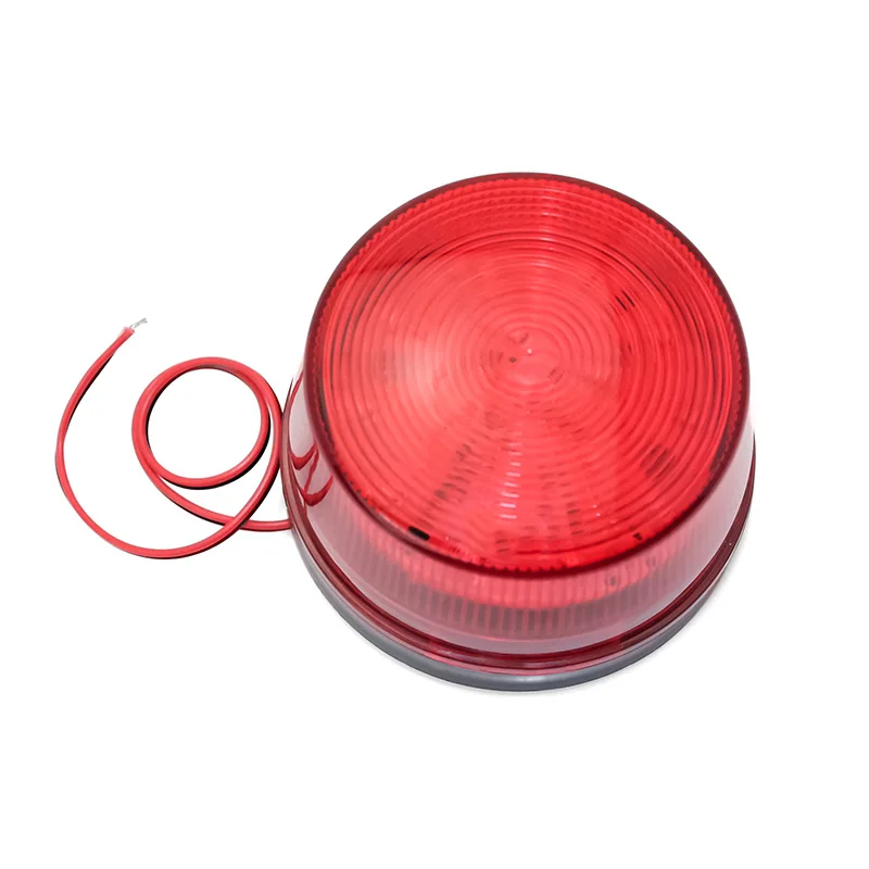 Online Kaufen Großhandel sirene lampe aus China sirene lampe ...