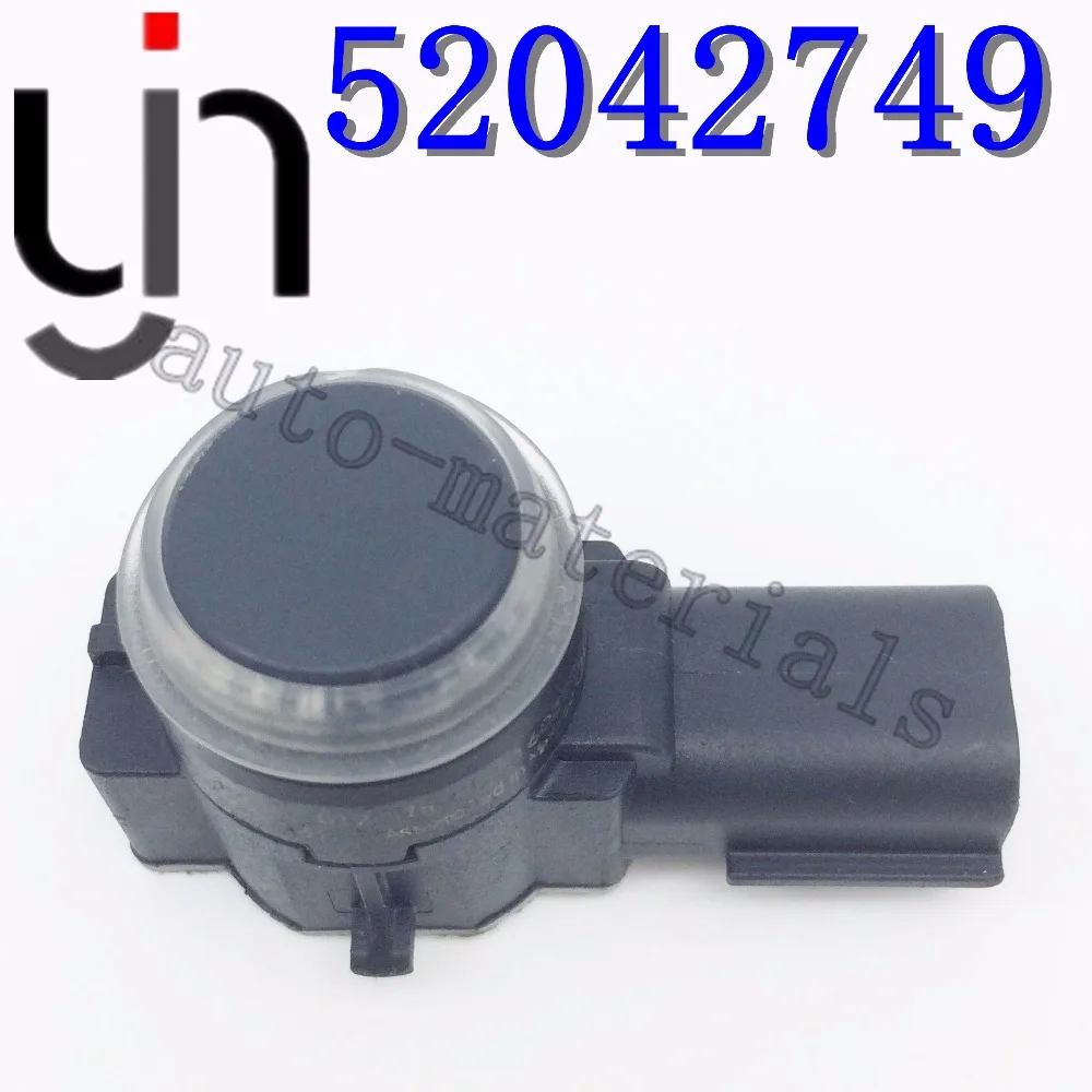 10pcs 52019544 52019545 52042749 52050125 Pdc Car Parking Sensor ...