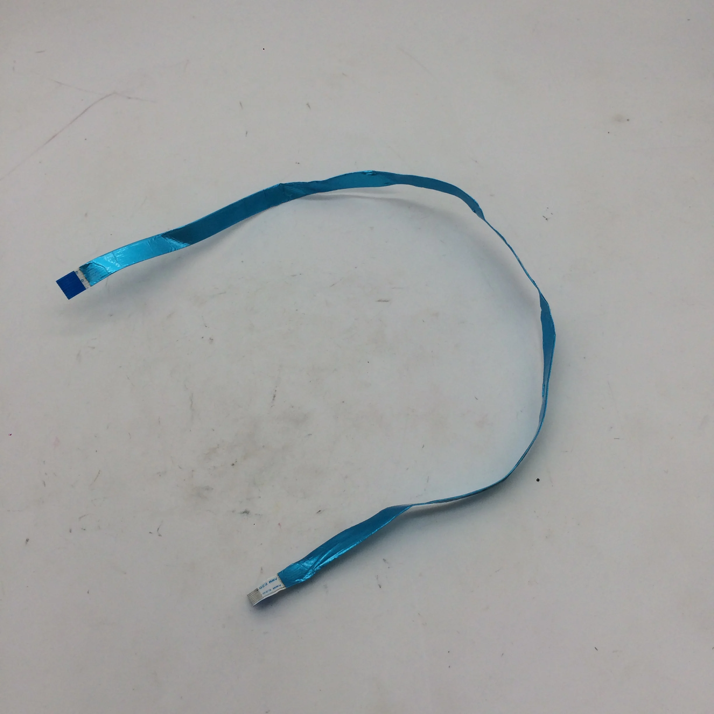 Zebra Gx430t Parts