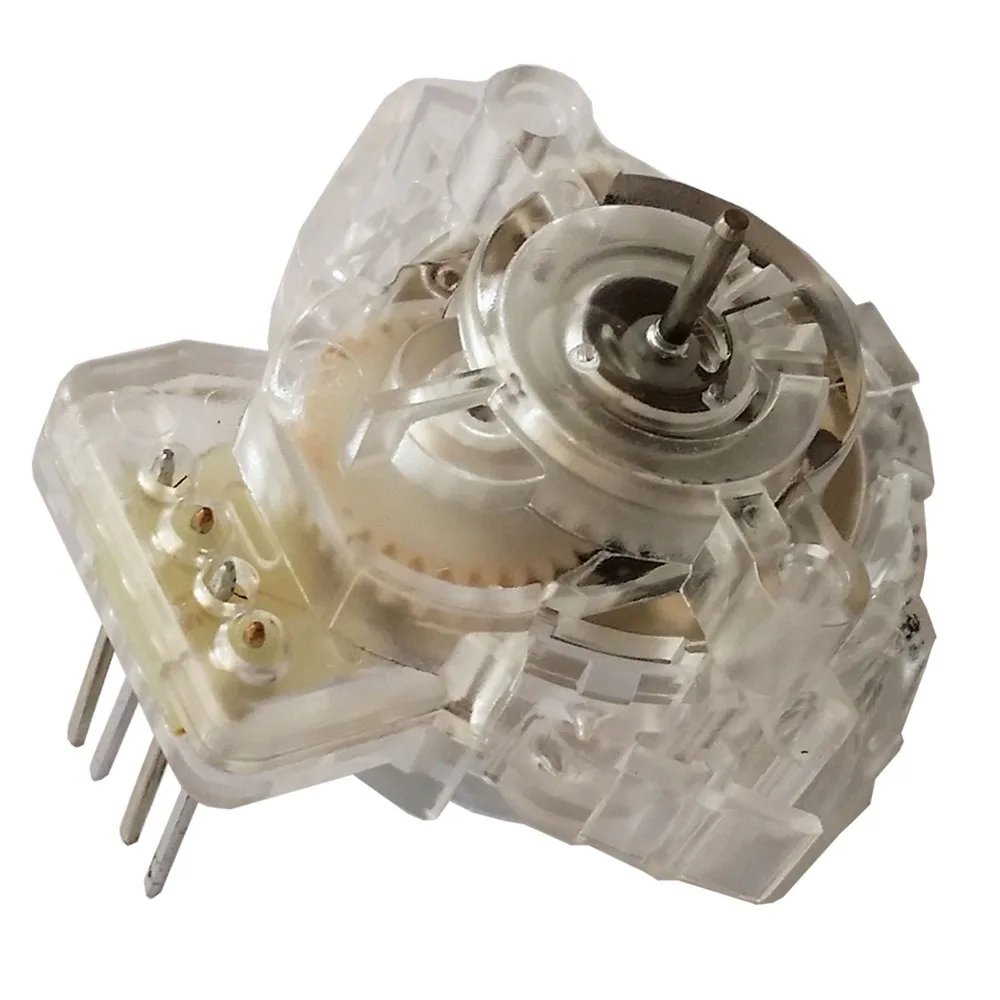 Gauges, Dials & Instruments stepper motor speedometer tachometer ...