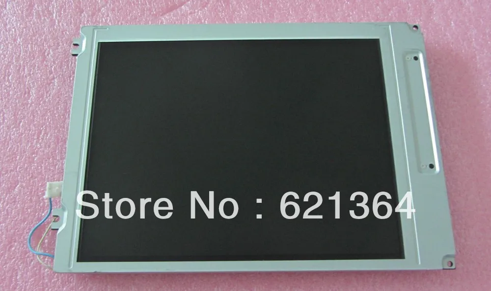 LTA084A380F professional lcd sales for industrial screen|lcd lcd ...