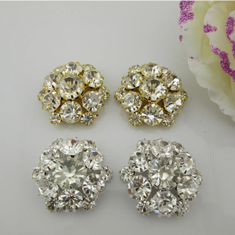 5pcs-Round-Clear-Rhinestone-Button-Shank-For-Sewing-Craft-28mm.jpg