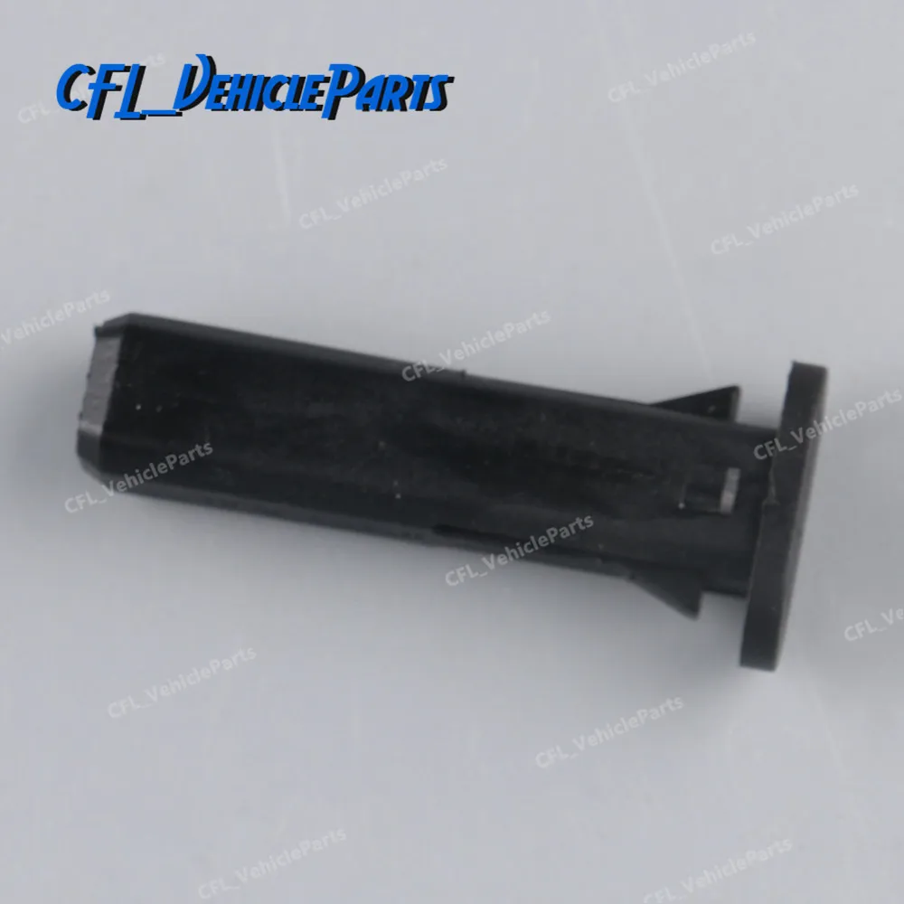 Radiator Upper Bolt 4m0121095 For Audi Q5 A4 Avant S4 A5/s5 Cabriolet ...