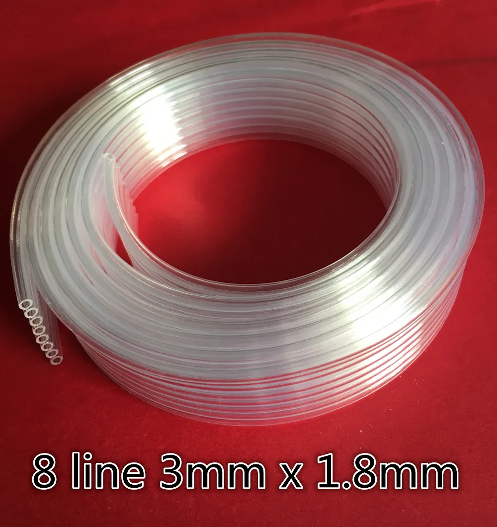 5-meters-8-lines-hard-composite-ink-tube-for-solvent-printer-hose-3mm-x ...