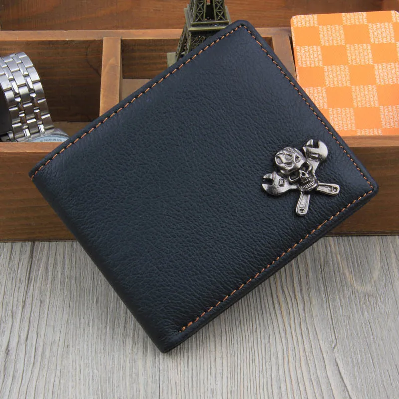 Small Designer Purse Wallets Men | semashow.com