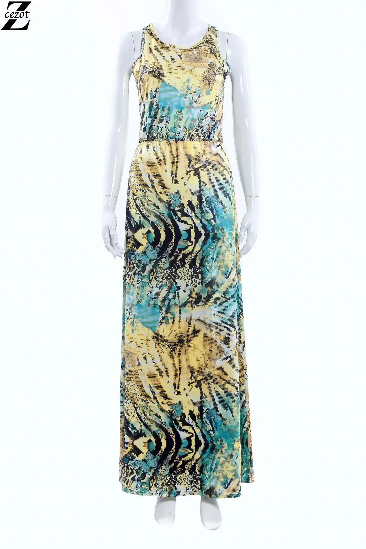 Online Buy Wholesale sexy revealing dresses from China sexy revealing ...